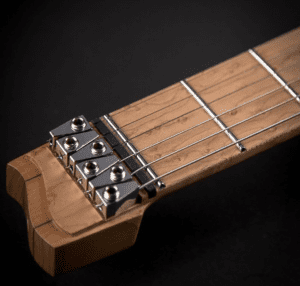 What Type of Strings Can I Use on a Headless Guitar/ Bass ...