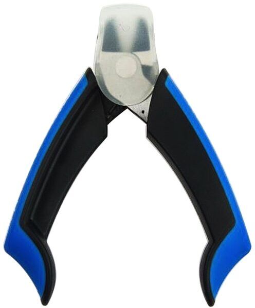 4 Must-Have Tools for Easy DIY Headless Guitar Setup and Maintenance ...