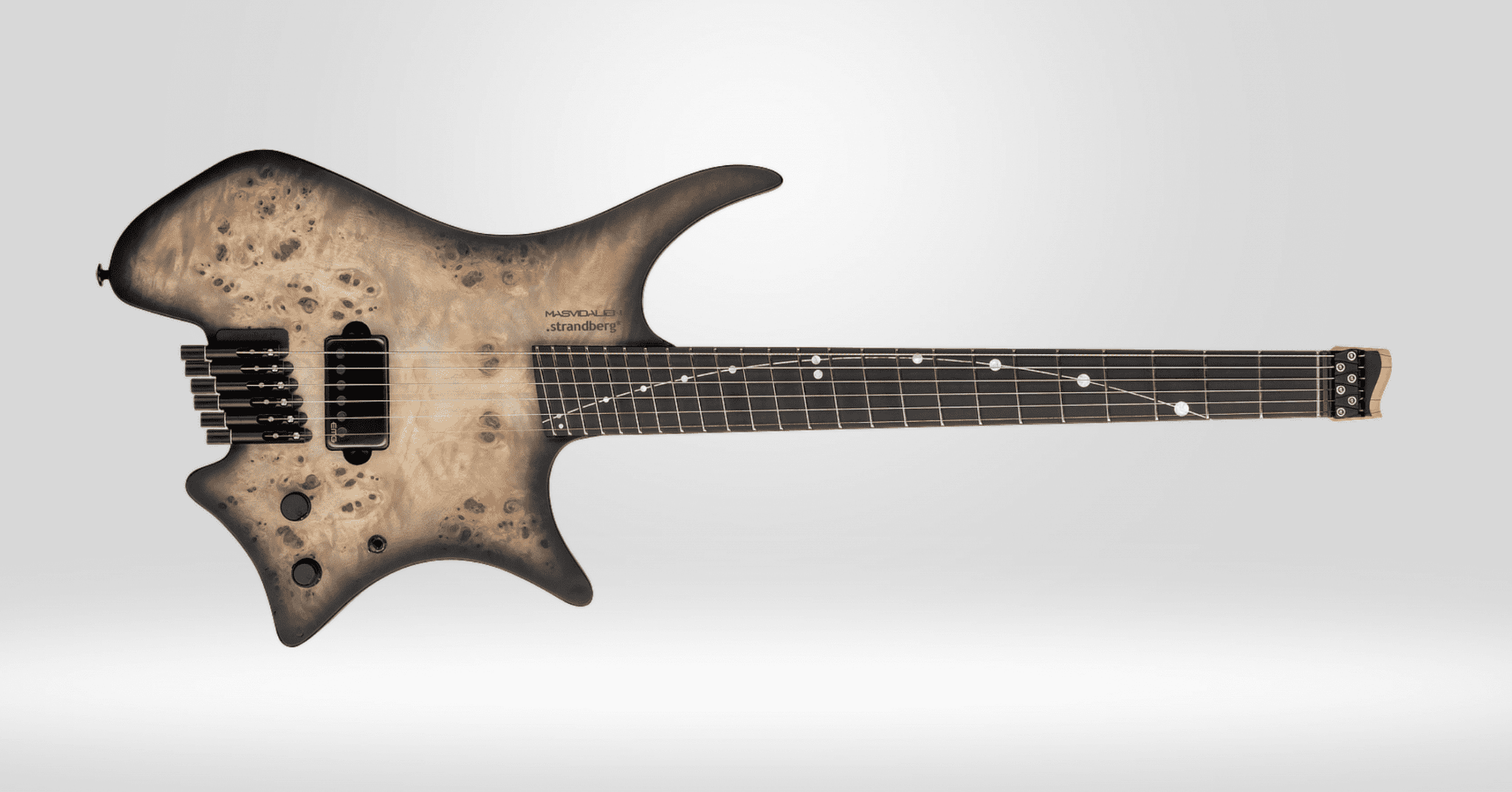 Headless Guitars (2024) - HeadlessGuitarBlog.com